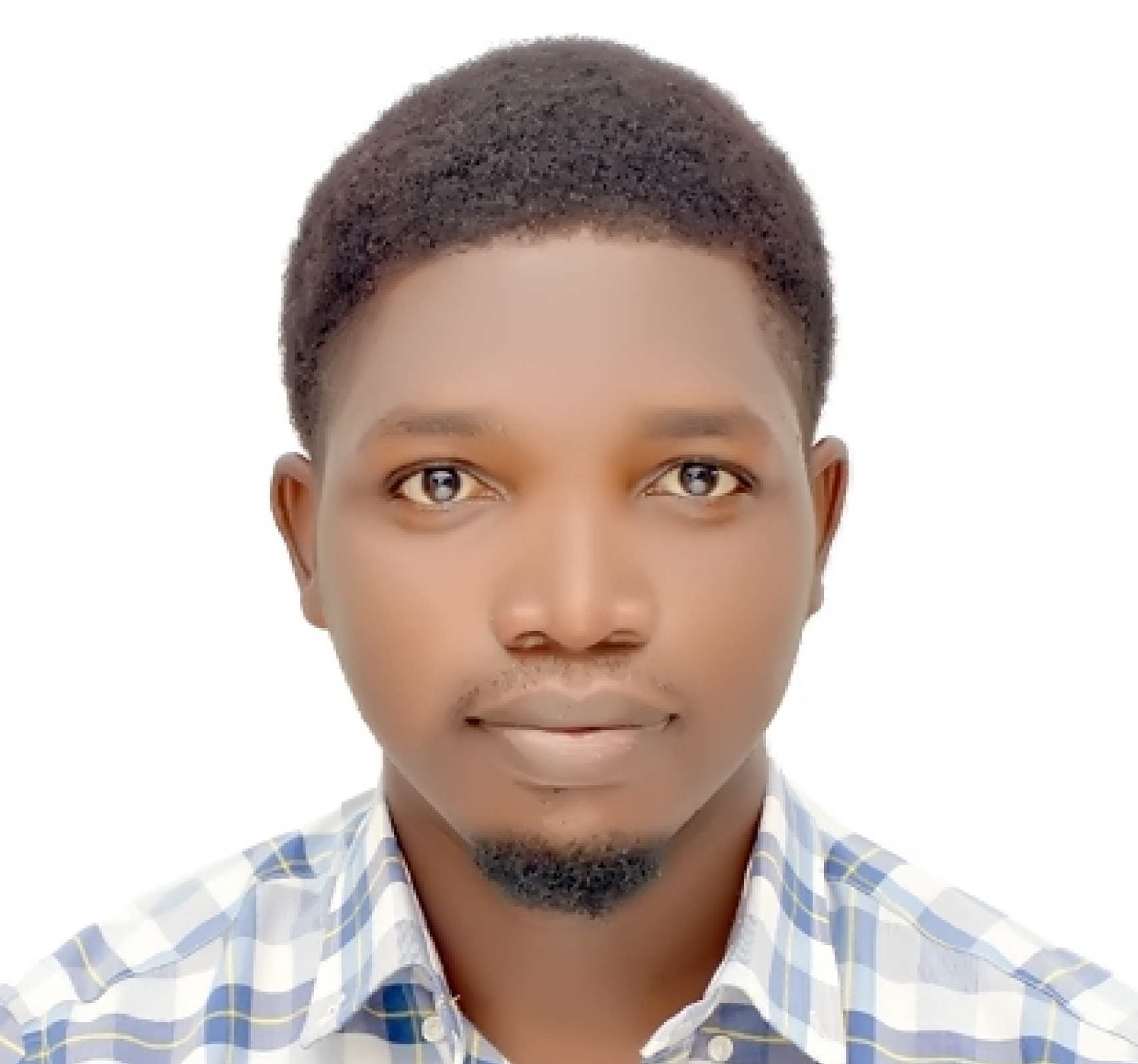 Global Internship Program | Become an Intern- letsremotify